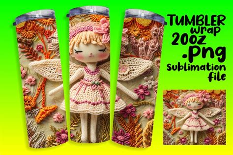 Heartwarming Ghost Mug Design 3169643