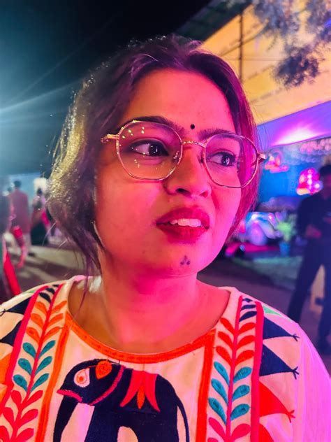 People Why You Give Such Weird Looks All The Time Bro This Is My