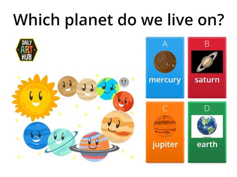 Scientific Principles Quiz