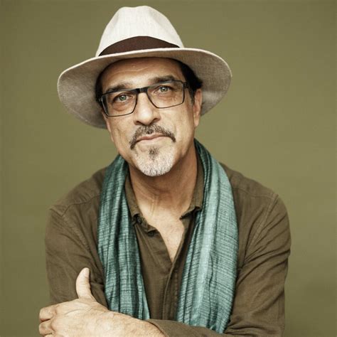 Atiq Rahimi Mehstî Chair Des Mots Maison De La Poésie