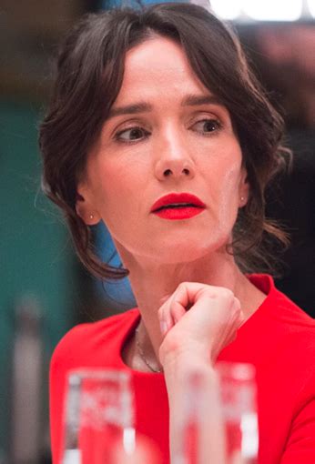 Con Sello Argento El Diario Del Centro Del País