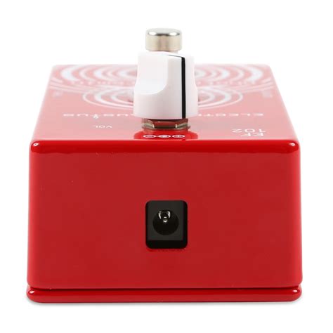 Ef102 Photo Theremin