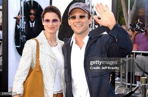 987 Ryan Haddon Photos And High Res Pictures Getty Images