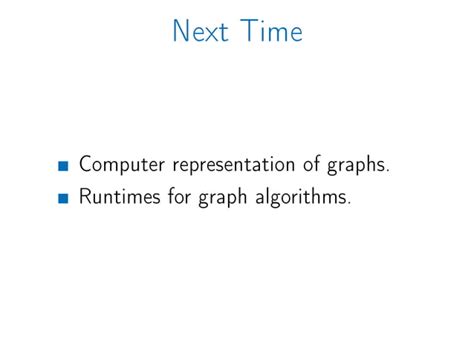 Graph Decompositionbasicscomputer Science Ppt