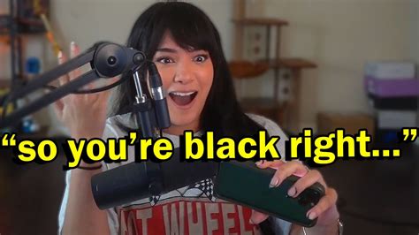 Cinnas Dad Gets Her Cancelled Youtube