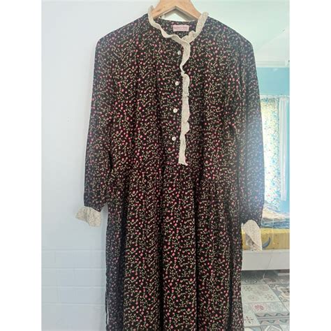 Jual Haidee Orlin Shadira Black Shopee Indonesia