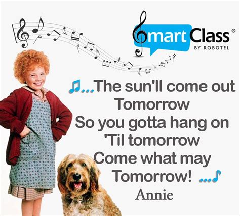 Robotel Smartclass Community Home Facebook