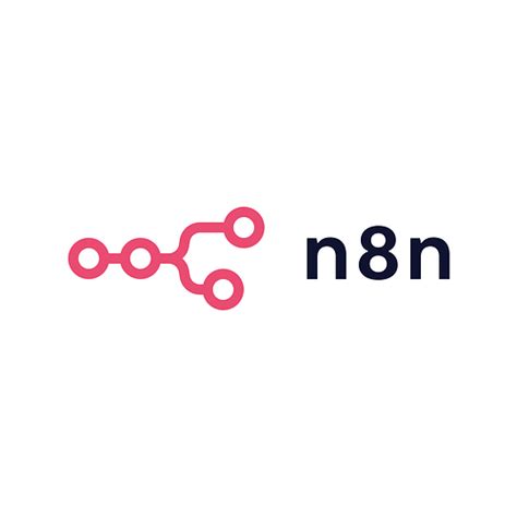Outlook NODE - Questions - n8n Community