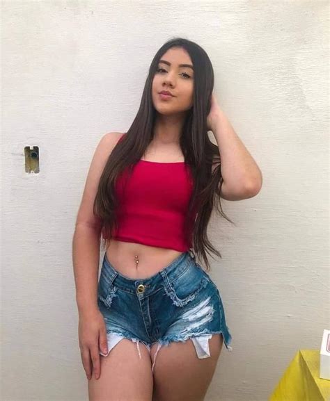 Telegram Perú♥️🔥