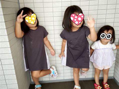 姉妹ってこんなもの！？ 石田あゆみオフィシャルブログ「嫁ログ」 Powered By Ameba