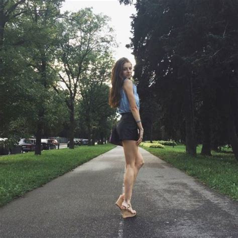 Cute Girls Are A Blessing To Men 31 Pics
