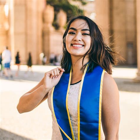 Catherine Nguyen Linkedin