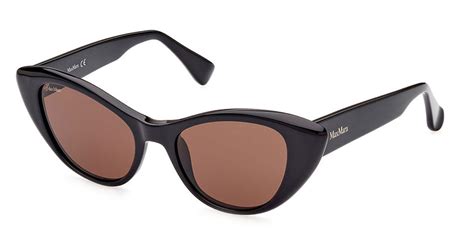 Max Mara Sunglasses Buy Sunglasses Online