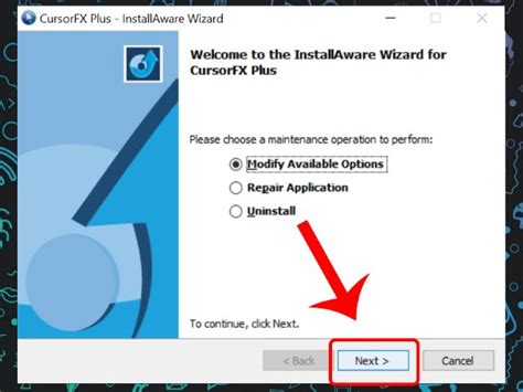 Cách Thay đổi Con Trỏ Chuột đẹp Cute đơn Giản