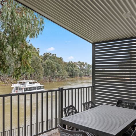 Discovery Parks Maidens Inn Moama Travel Auctions