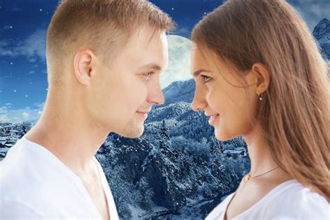 Forsaken By My Mate Sexy Paranormal Romance Book Dreame