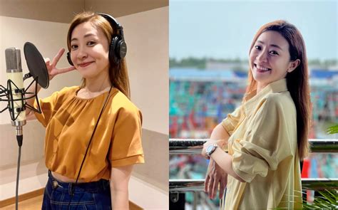 Fans Shocked By Sudden Death Of Malaysian Singer Queenzy Cheng Hype Malaysia