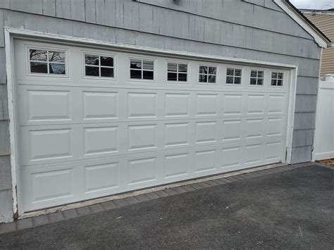 Inspiring Garage Door Ideas Our Gallery Sumo Garage Doors