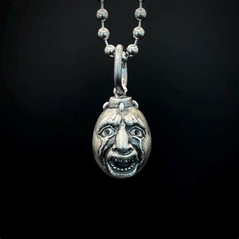 Behelit Beherit Berserk Egg Of The King Anime Etsy