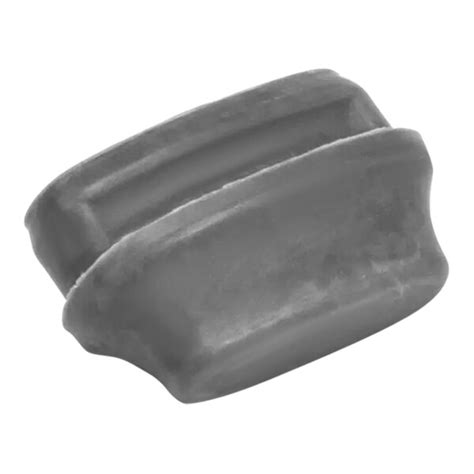 Hobart 00 473564 Plugclean Out