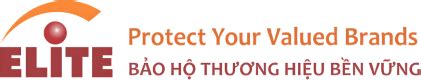 Home Page ELITE Law Firm