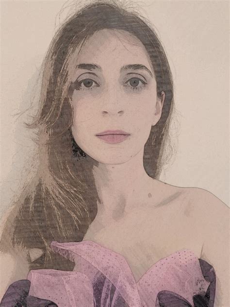 Meryn Ruppert By Filmsart On Deviantart