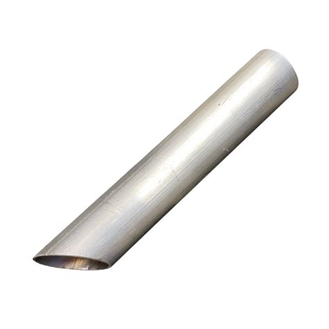 Angled Gutter Tool Xline Systems