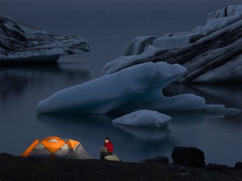 Climate Circular Computing