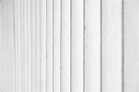 How To Position Bilingual Texts Side By Side In Two Columns In Word A Step By Step Guide