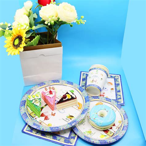 Passover Party Supplies Serves 25 Passover Party Decorations Passover