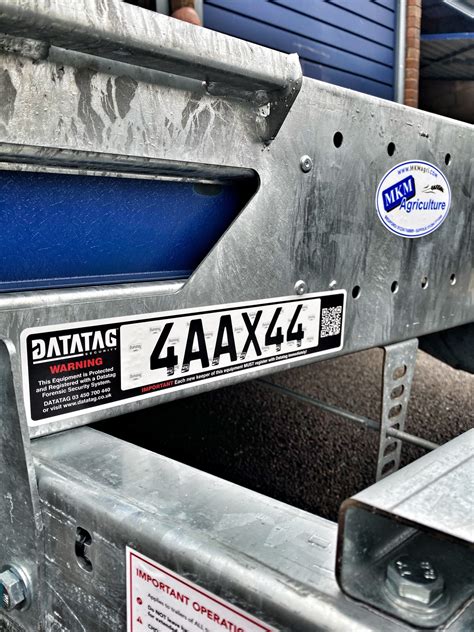 Beds Opcc Funds Half Price Forensic Marking For Farmers Police Oracle