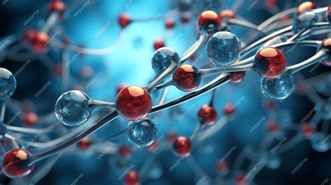 Molecular Structure Stick Structure Chemical Formula Neural Network