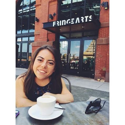 Mackenzie Trush Mackenzie Trush • Instagram Photos And Videos