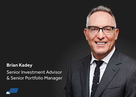 Our Approach · Kadey Group · Cg Wealth Management