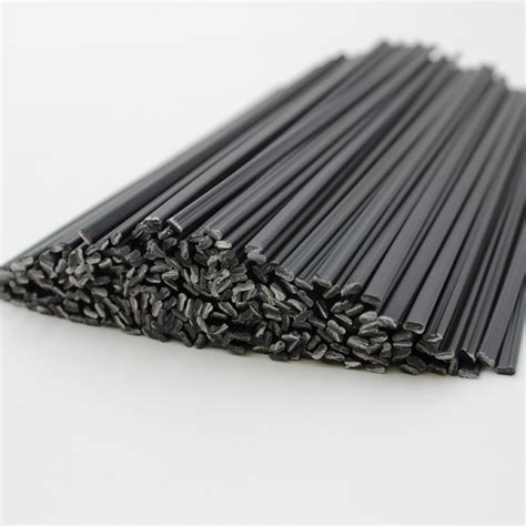 Pp Plastic Lassen Staven Vicedeal