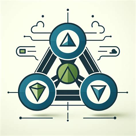 An Introduction To The Elk Stack