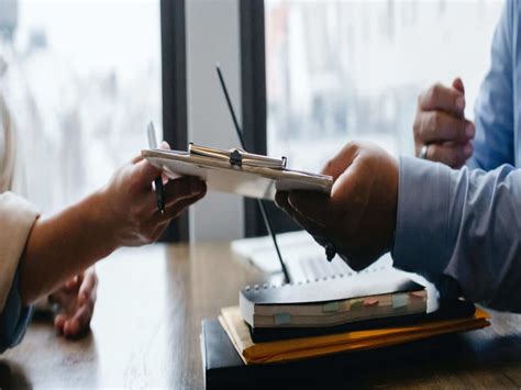 A Multitasking Virtual Assistant Upwork