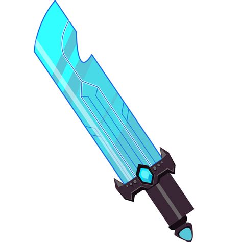 Troll Jim Lake Jr Cursor Cute