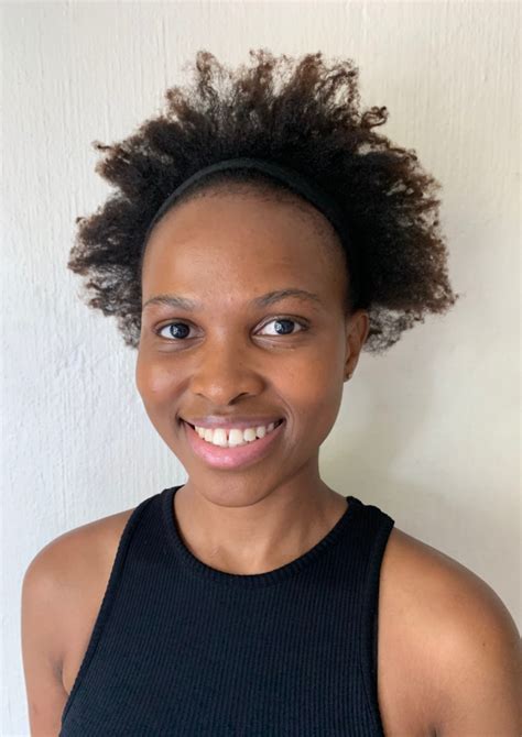 Lerato Pae Contractors