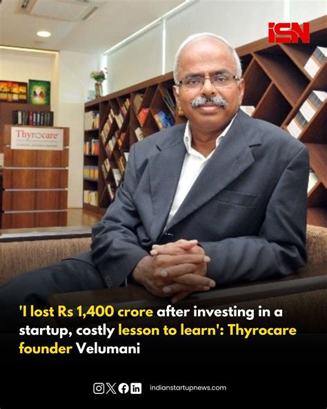 Sunith∆ J P On Linkedin Amazing