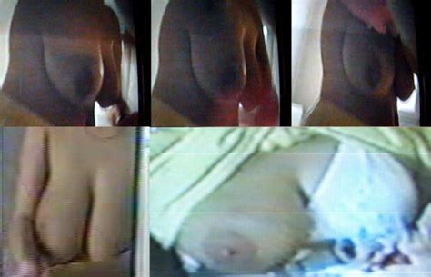 Big Saggy Tits Bigt3n