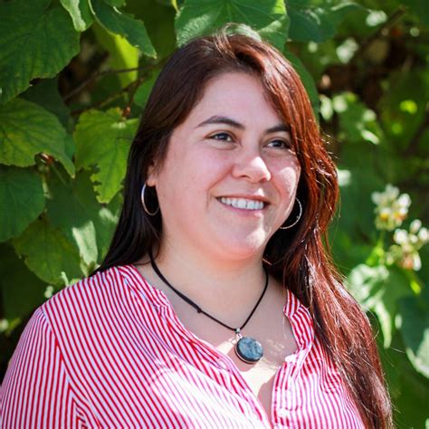 Conservación De La Biodiversidad En Agroecosistemas Bca