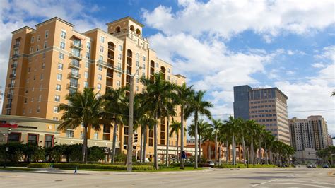 The Best West Palm Beach Luxury Hotels Free Cancellation On Select