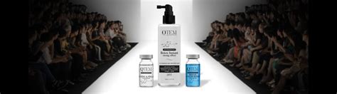 Косметика QTEM в интернет-магазине Галерея косметики. Купить косметику ...