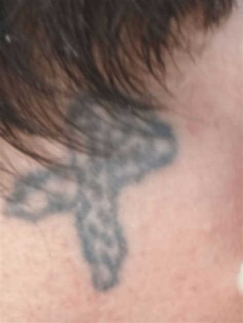 Reposting This Because Some People Are Jackasses Rtattooing