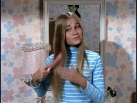 Pin Oleh Jenna Gargala Di Maureen Mccormick