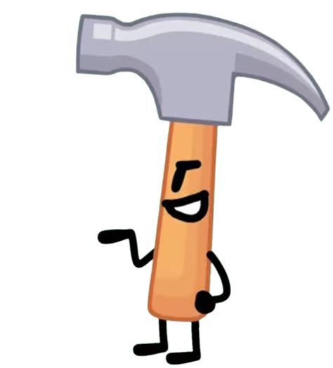 List Of Generic Object Battle Minor Characters Generic Object Battle