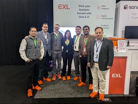 Awsreinvent Cloudinnovation Techinnovation Nikhil Mathur