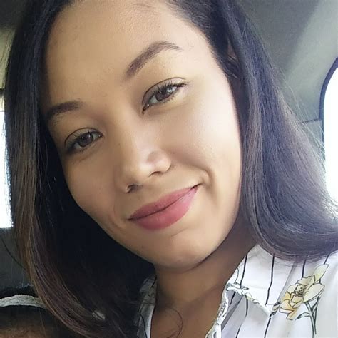 Rehana De Vries Marketing Assistant Pepkor Holdings Limited Linkedin