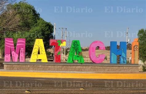 Asesinan Con Arma Blanca A Mujer En Matachi